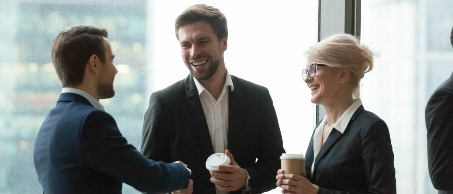 Step Up Your Employees' Health and Productivity: - Yuvital